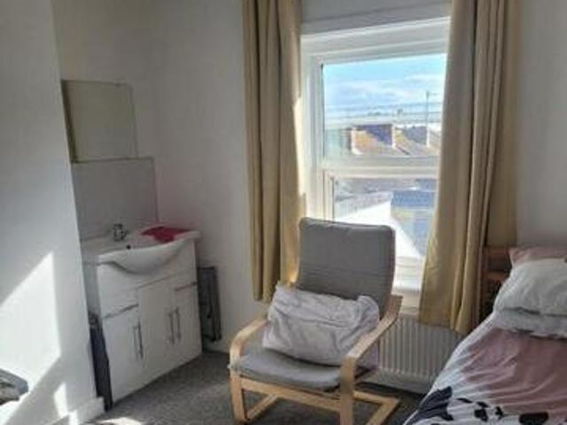 1 Bedroom House Share For Rent In Weymouth