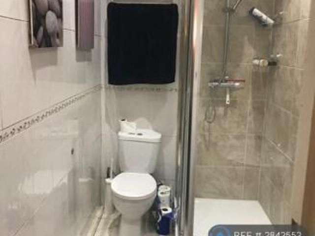 1 bedroom house share for rent in Webb Street, Bristol, BS5
