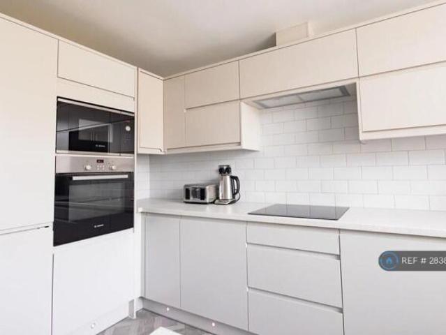1 bedroom house share for rent in Wedgwood Road, Bath, BA2