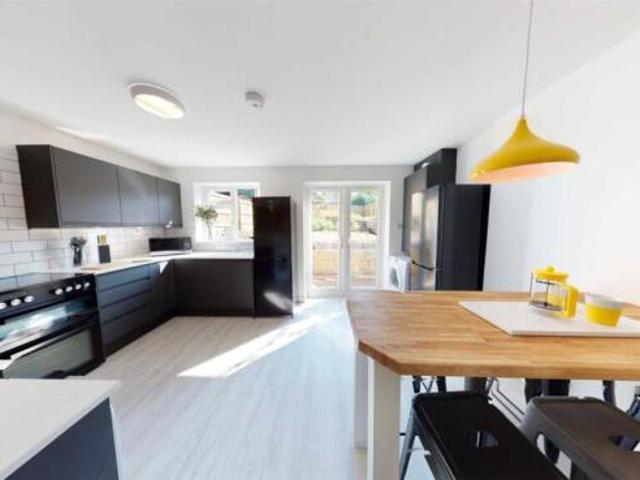 1 bedroom house share for rent in Wedgwood Road, Southdown, Bath, Somerset, BA2