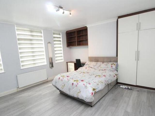 1 Bedroom House Share For Rent In Welling