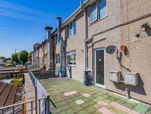 1 bedroom house share for rent in Wellington Hill West, Bristol, BS9