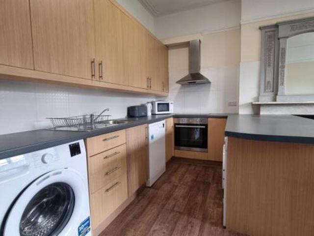 1 bedroom house share for rent in Wellington Road, Brighton, BN2