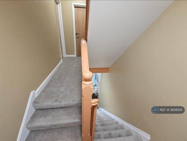 1 bedroom house share for rent in Wellington St, Gloucester, GL1