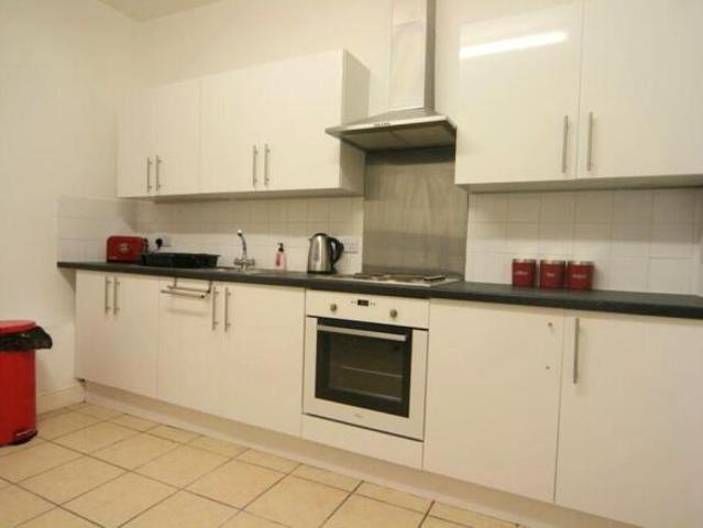 1 bedroom house share for rent in Wellington Street, Gloucester, GL1