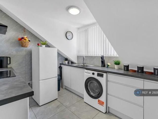 1 bedroom house share for rent in Wells Road, Bristol, BS4