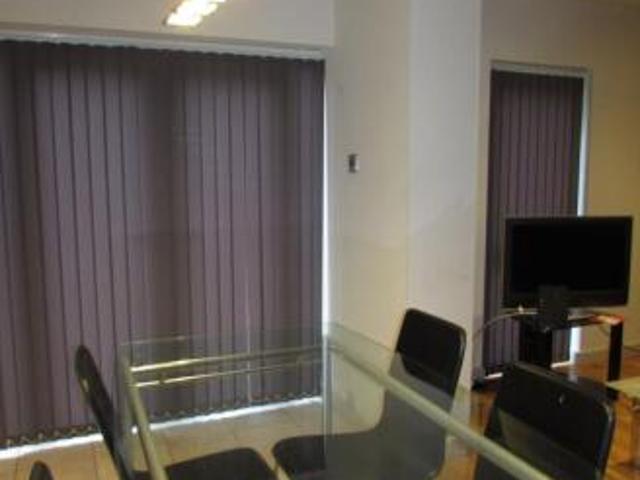 1 bedroom house share for rent in West View Road, Manchester, M22
