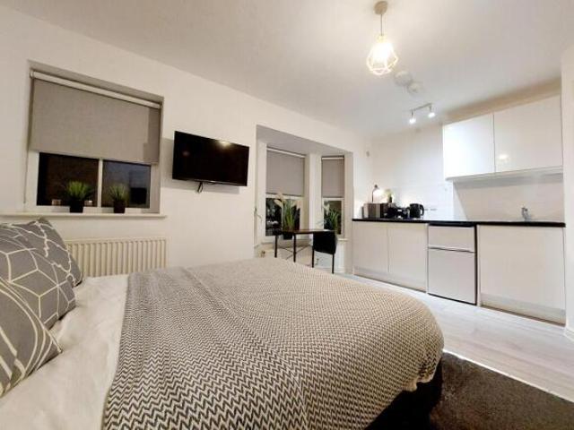 1 bedroom house share for rent in West Water Crescent, Hampton, Peterborough, PE7 8LT, PE7