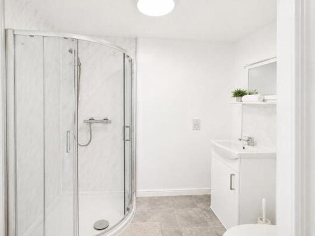1 bedroom house share for rent in West Water Crescent, Peterborough, PE7 8LT, PE7
