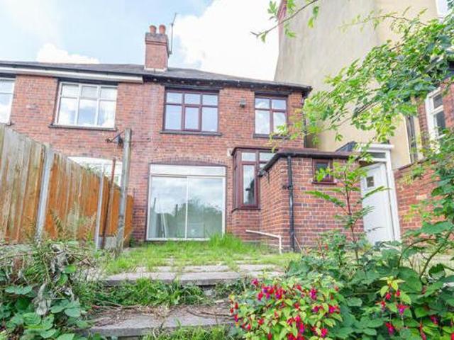 1 Bedroom House Share For Rent In West Bromwich