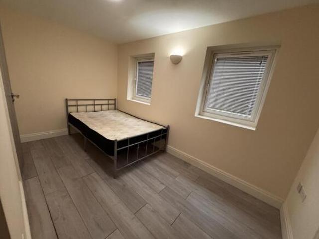 1 bedroom house share for rent in West Grove, Roath, Cardiff, CF24