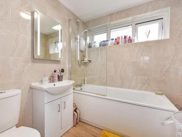 1 bedroom house share for rent in West Hill Park, Winchester, SO22