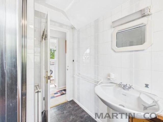 1 bedroom house share for rent in West Riding [Double Room], Bricket Wood, AL2
