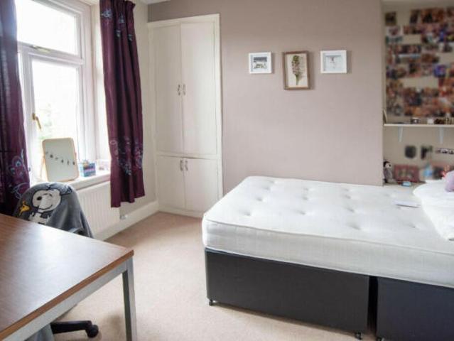 1 bedroom house share for rent in West Road, Lancaster, LA1
