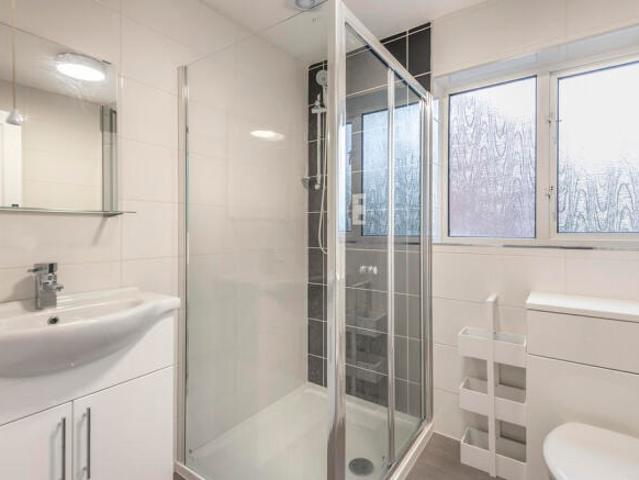 1 bedroom house share for rent in Westman Road, Winchester, SO22