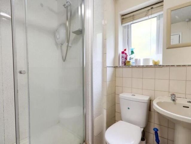 1 bedroom house share for rent in Westminster Road, Exeter, EX4