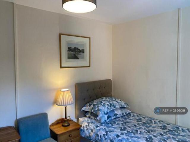 1 bedroom house share for rent in Weston Road, Gloucester, GL1