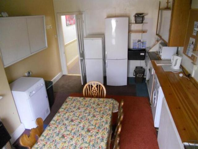1 bedroom house share for rent in Westbury Road, Bristol, BS9