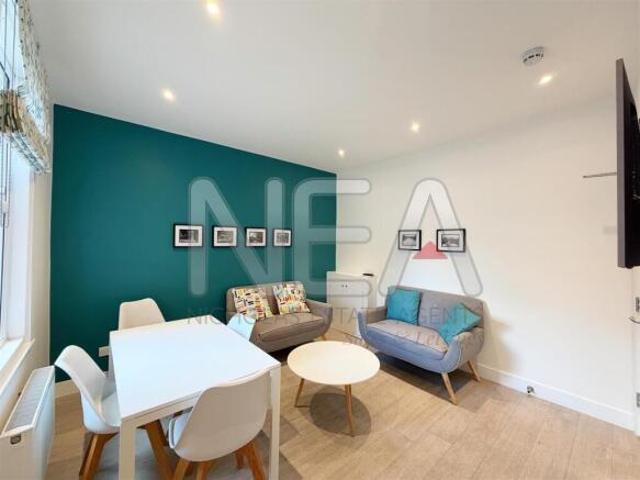 1 bedroom house share for rent in Westfield Road, Caversham, Reading, RG4