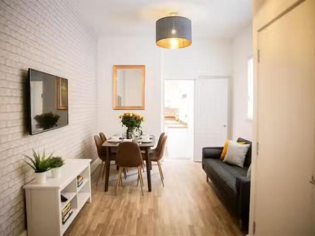 1 bedroom house share for rent in Westfield Road, Kings Heath.