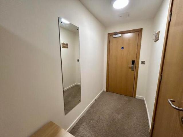 1 bedroom house share for rent in Westgate Street, Gloucester, GL1
