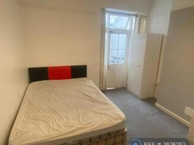 1 bedroom house share for rent in Whitchurch Road, Cardiff, CF14