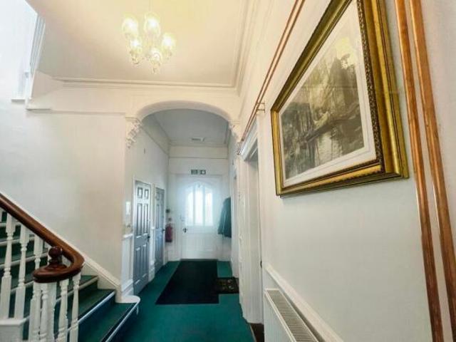 1 bedroom house share for rent in Whitton Park, Ipswich, IP1
