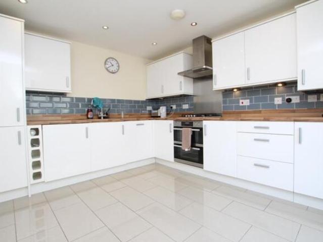 1 bedroom house share for rent in Wider Mead Cheswick Village, BS16