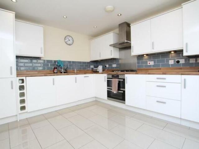 1 bedroom house share for rent in Wider Mead Cheswick Village, BS16