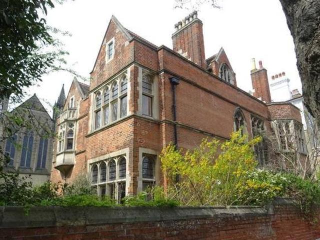 1 bedroom house share for rent in Wilbury Road Hove BN3