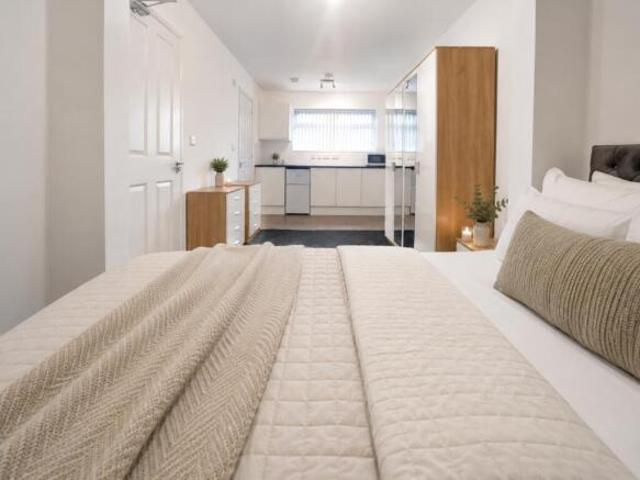 1 bedroom house share for rent in Wildlake, Orton Malborne, Peterborough, PE2 5PG, PE2