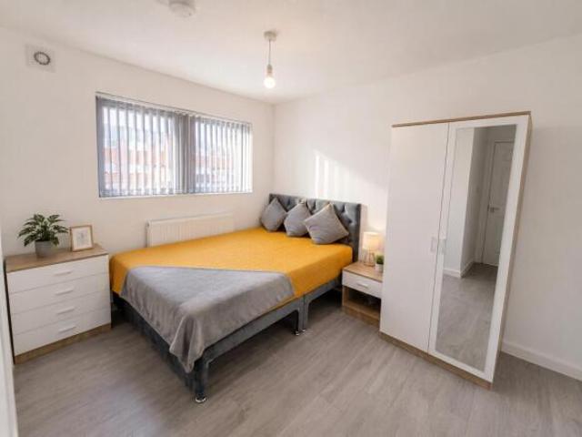 1 bedroom house share for rent in Wildlake, Orton Malborne, Peterborough, PE2 5PG, PE2