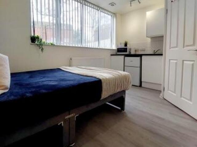 1 bedroom house share for rent in Wildlake, Orton Malborne, Peterborough, PE2 5PG, PE2
