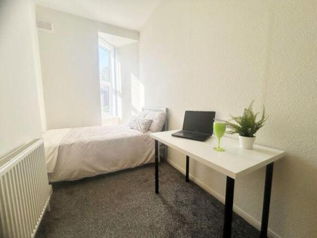 1 bedroom house share for rent in Wilkinson Street, S10