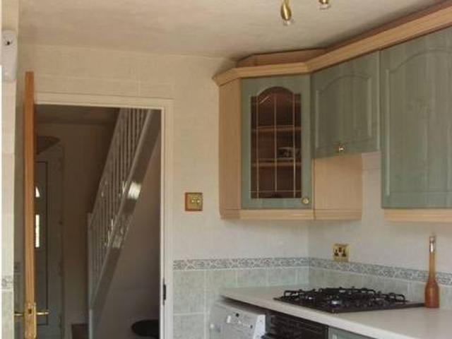 1 bedroom house share for rent in Willow WayHatfieldAL10