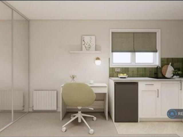 1 bedroom house share for rent in Willowdale Road, Liverpool, L9