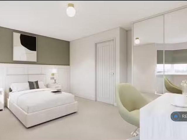 1 bedroom house share for rent in Willowdale Road, Liverpool, L9