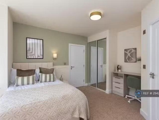 1 bedroom house share for rent in Willowdale Road, Liverpool, L9