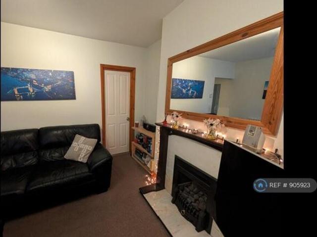 1 bedroom house share for rent in William Street, Reading, RG1