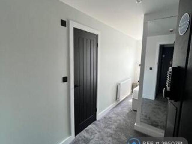 1 bedroom house share for rent in Willis St, Warrington, WA1