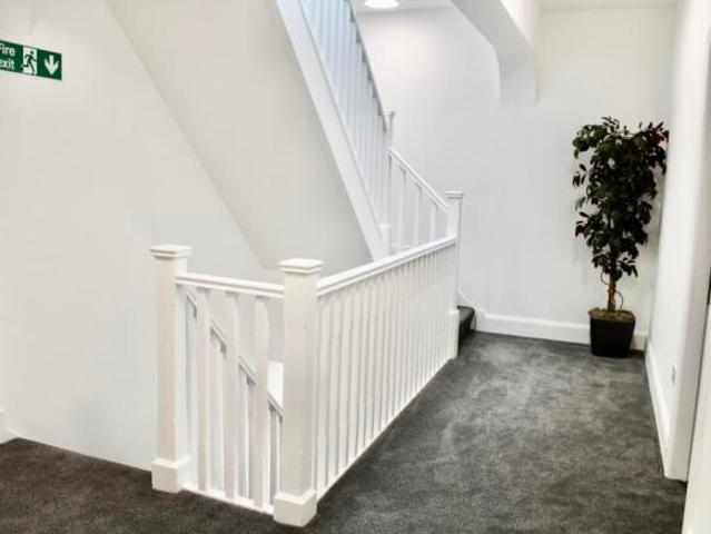 1 bedroom house share for rent in Wills street, Birmingham, B19