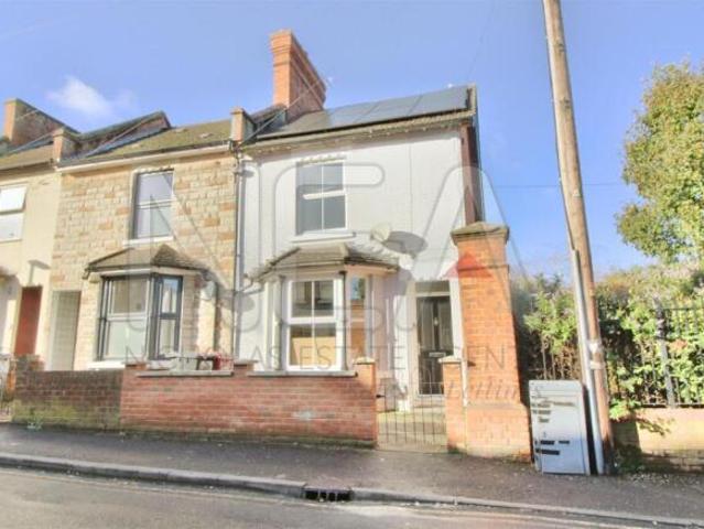 1 bedroom house share for rent in Wilson Road, West Reading, Berkshire, RG30