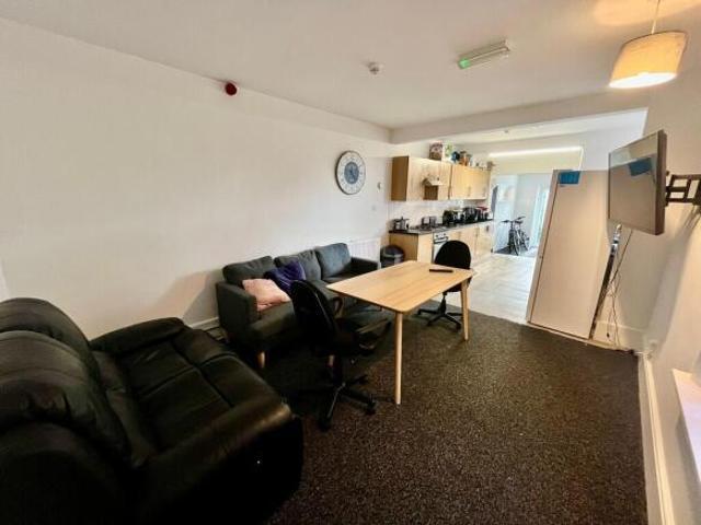 1 bedroom house share for rent in Wilton Avenue, Southampton, SO15
