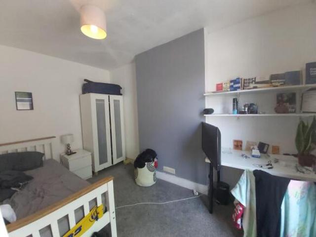 1 bedroom house share for rent in Wincheap, Canterbury, CT1