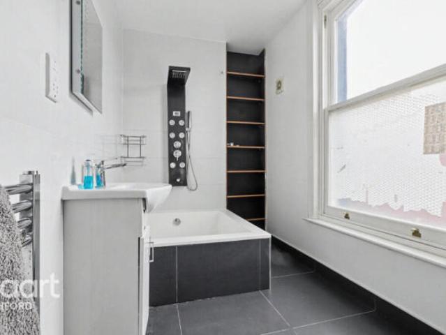 1 bedroom house share for rent in Wincheap, CANTERBURY, CT1