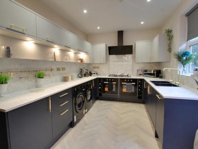 1 bedroom house share for rent in Winchester Avenue, Leicester, LE3
