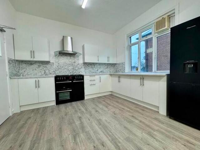 1 bedroom house share for rent in Winchester Road, Southampton, Hampshire, SO16