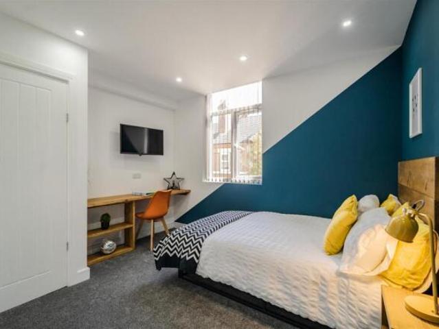 1 bedroom house share for rent in Winchester Street, Coventry, CV1