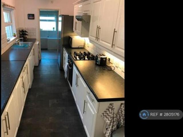 1 bedroom house share for rent in Windmill Road, Gillingham, ME7