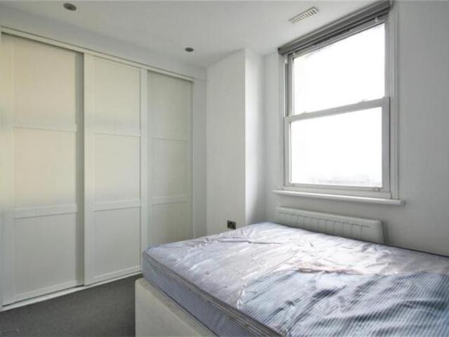 1 bedroom apartment for rent in Windsor Court, Windsor Street, Brighton, BN1